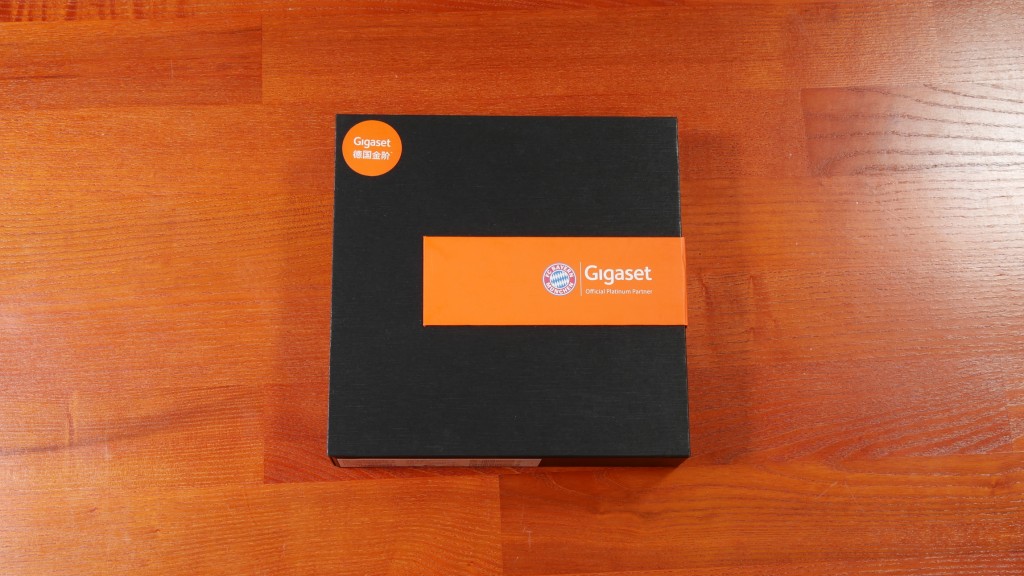 Gigaset Me Review - Designed in Germany and Premium for $140! - Gizmochina
