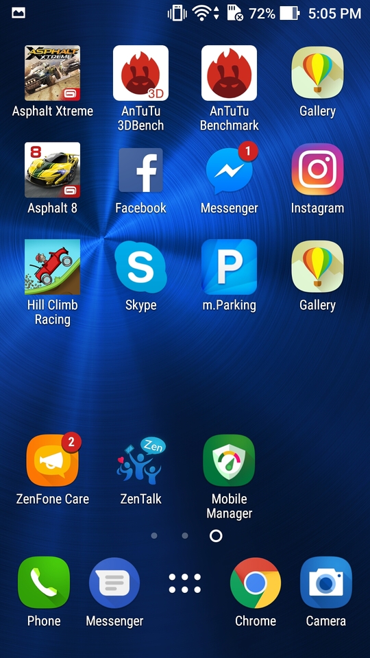 Asus Zenfone 3 Review - A Premium Midrange Flagship! - Gizmochina