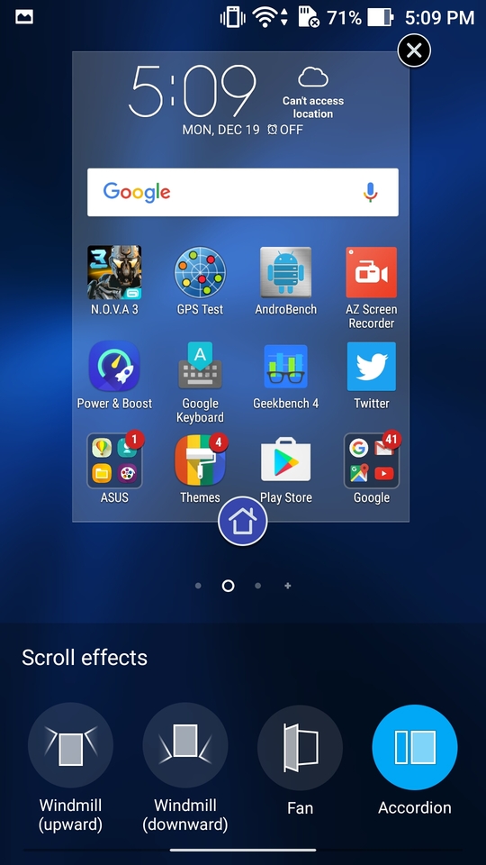 Asus Zenfone 3 Review - A Premium Midrange Flagship! - Gizmochina
