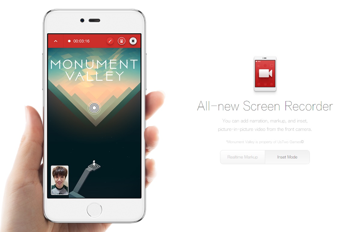 UI Showdown: MIUI 8 vs Flyme 6 vs EMUI 5.0 vs Smartisan OS 3.0 - Gizmochina