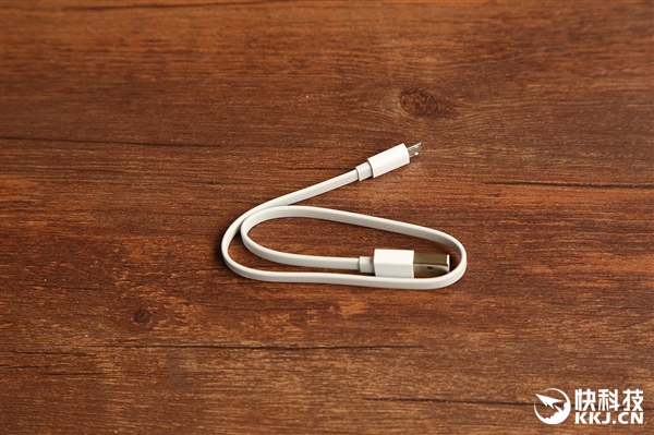 Official Pictures of 20000mAh Xiaomi Mi Power 2 Power Bank - Gizmochina