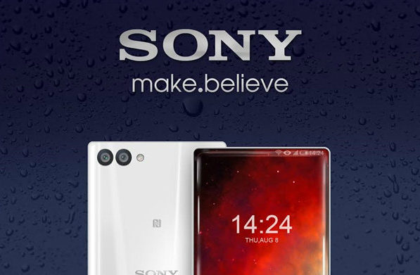 Taiwanese smartphone market: Sony Still in Top 5, Samsung Mesmerizes ...