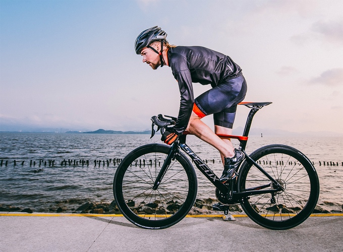 SpeedX: The Story Of the Most Successful Smart Bike Crowdfunding ...