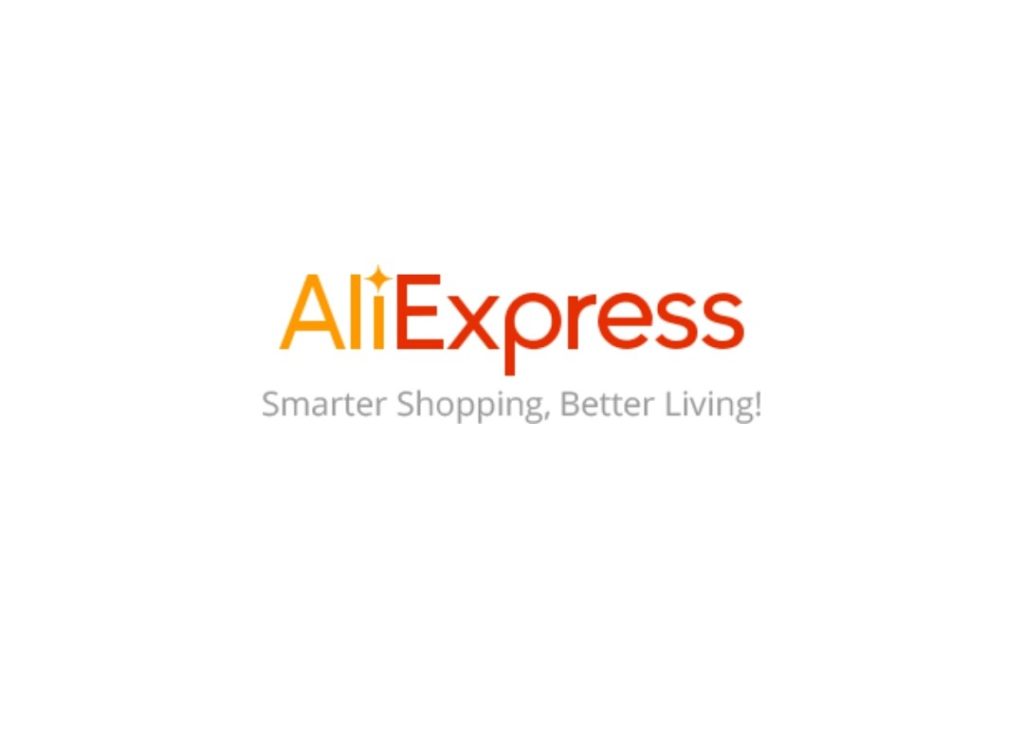 A Guide to Shopping on AliExpress - Gizmochina