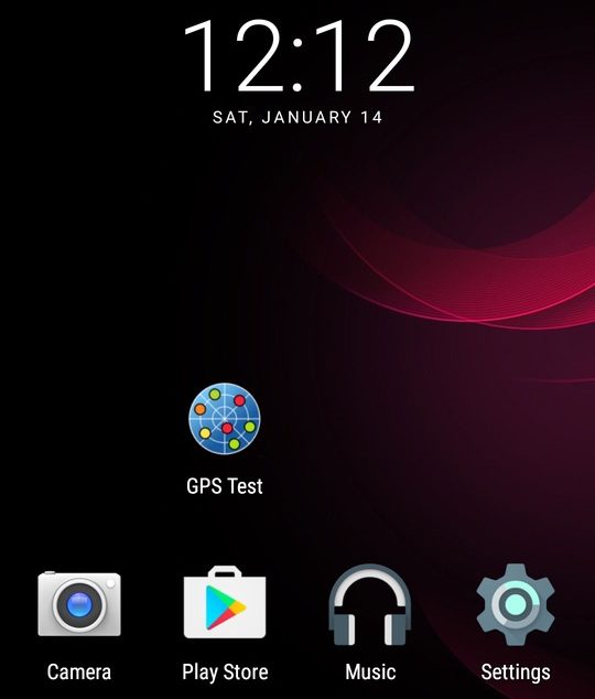 Umi Plus E Review - My Favourite Umi Smartphone Yet - Gizmochina