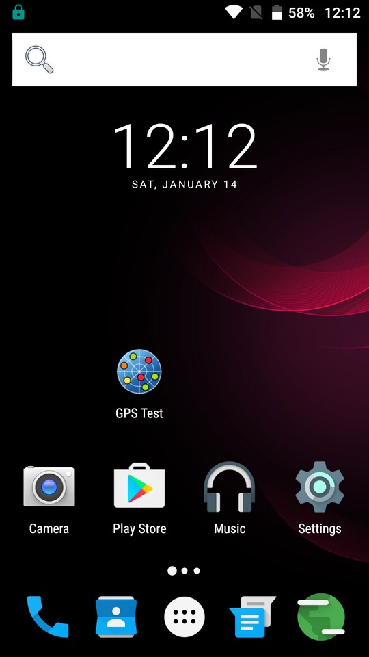 Umi Plus E Review - My Favourite Umi Smartphone Yet - Gizmochina