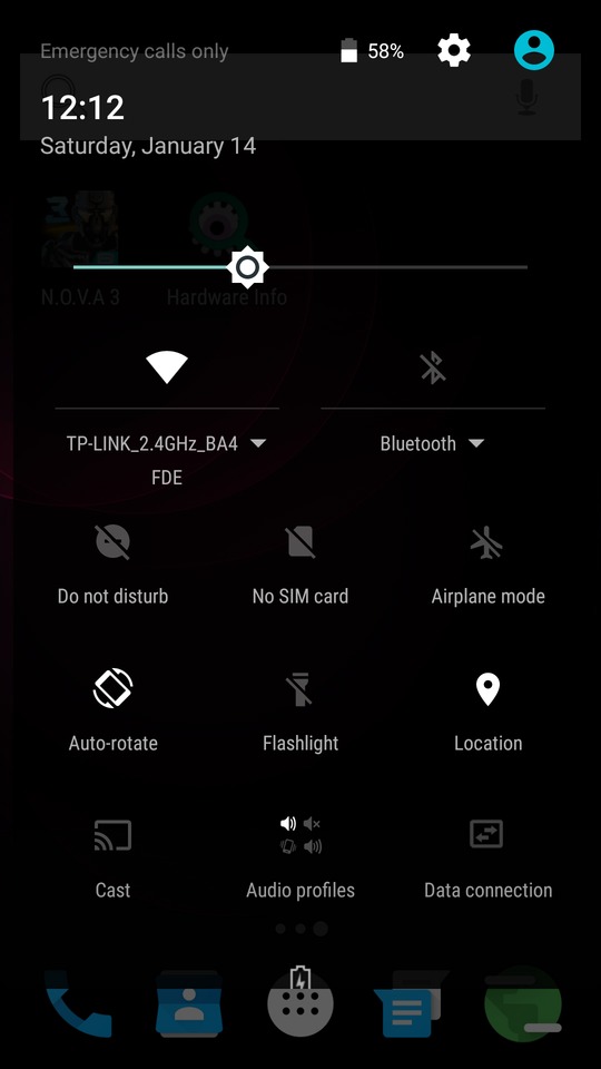 Umi Plus E Review - My Favourite Umi Smartphone Yet - Gizmochina