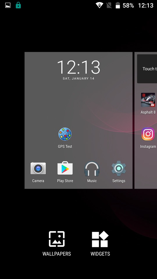 Umi Plus E Review - My Favourite Umi Smartphone Yet - Gizmochina