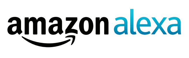 The US Version of The Huawei Mate 9 Will Have Amazon's Alexa - Gizmochina