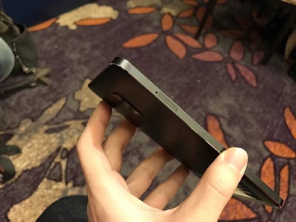 Nokia 7 and Nokia 8 Powered with Snapdragon 660, Quad HD Screen ...