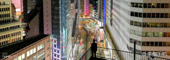 Huawei Honor V9 Is The First True Flagship of 2017: Comes With Kirin 960, 6GB RAM & 3D Photo ...