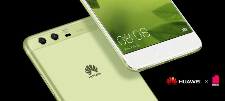 Weird Smartphone Colors That Became Popular In the Past One Year: Red ...
