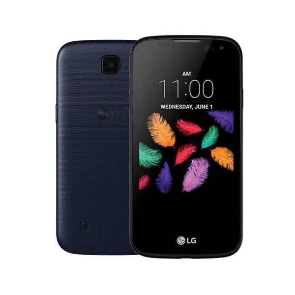 LG K3 price, specs, features, comparison - Gizmochina