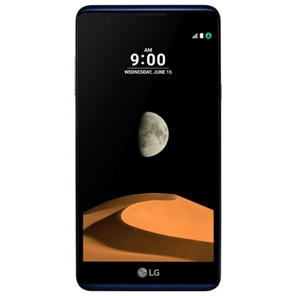 LG X max price, specs, features, comparison - Gizmochina