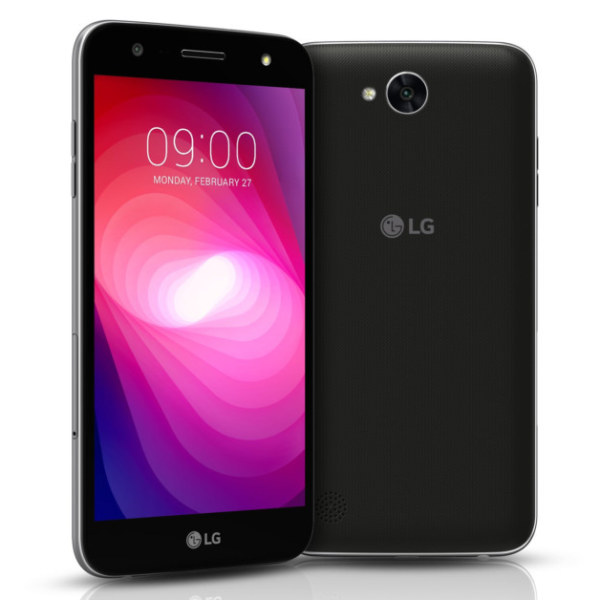 LG X power2 price, specs, features, comparison - Gizmochina