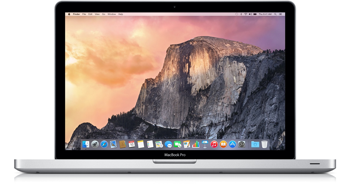 Apple is Building Its Own MacBook Chip to Reduce Dependence on Intel ...