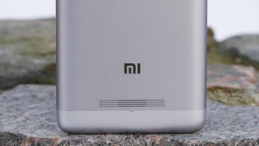 Xiaomi Redmi Note 3 Pro Review - Still the Beast in 2017! - Gizmochina