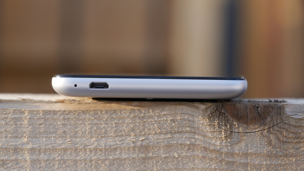 Xiaomi Redmi Note 3 Pro Review - Still the Beast in 2017! - Gizmochina