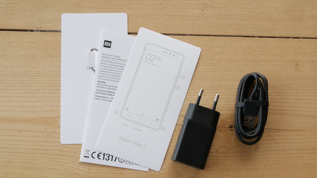 Xiaomi Redmi Note 3 Pro Review - Still the Beast in 2017! - Gizmochina