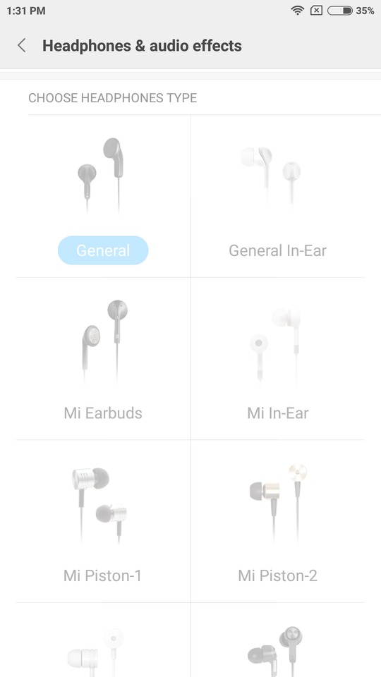 Xiaomi Redmi Note 3 Pro Review - Still the Beast in 2017! - Gizmochina