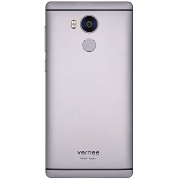 Vernee Apollo Full Specification, Price and Comparison - Gizmochina