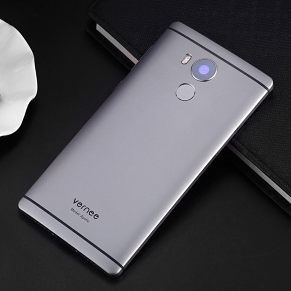 Vernee Apollo Full Specification, Price and Comparison - Gizmochina