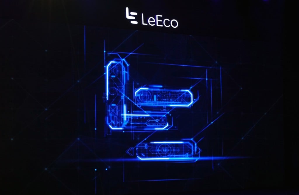 LeEco / LeTV IMEI Repair - Qualcomm Models - Gizmochina