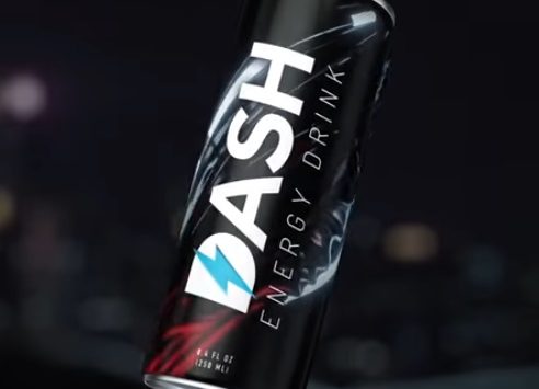 OnePlus to Announce New Dash Charge Product Soon - Gizmochina