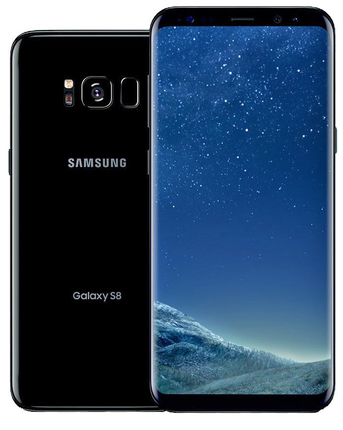 Samsung Galaxy S8 and Galaxy S8+ Full Specs leaks on TENAA Ahead of ...