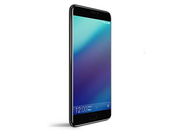 Gionee A1 price. specs, features, comparison - Gizmochina