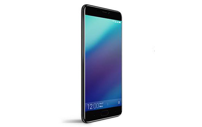 Gionee A1 price. specs, features, comparison - Gizmochina