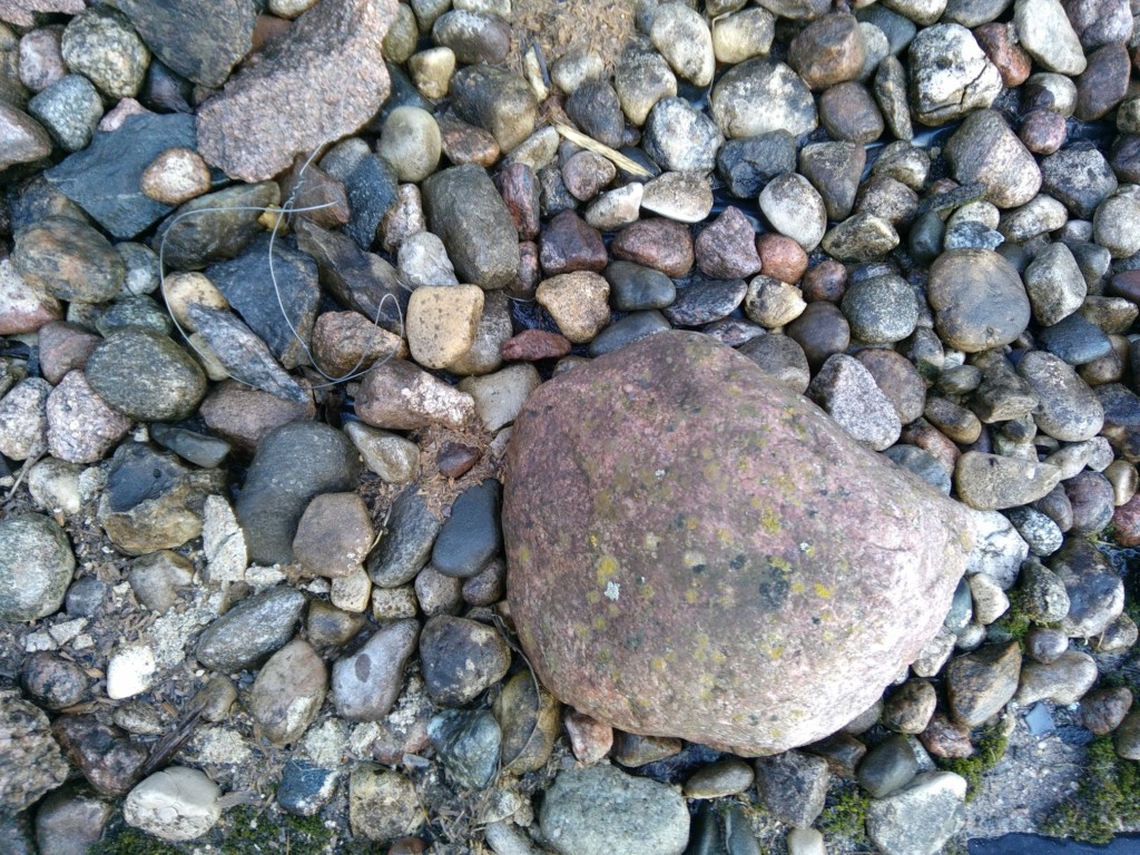 AGM A8 Review - A Decent Budget Rugged Smartphone - Gizmochina