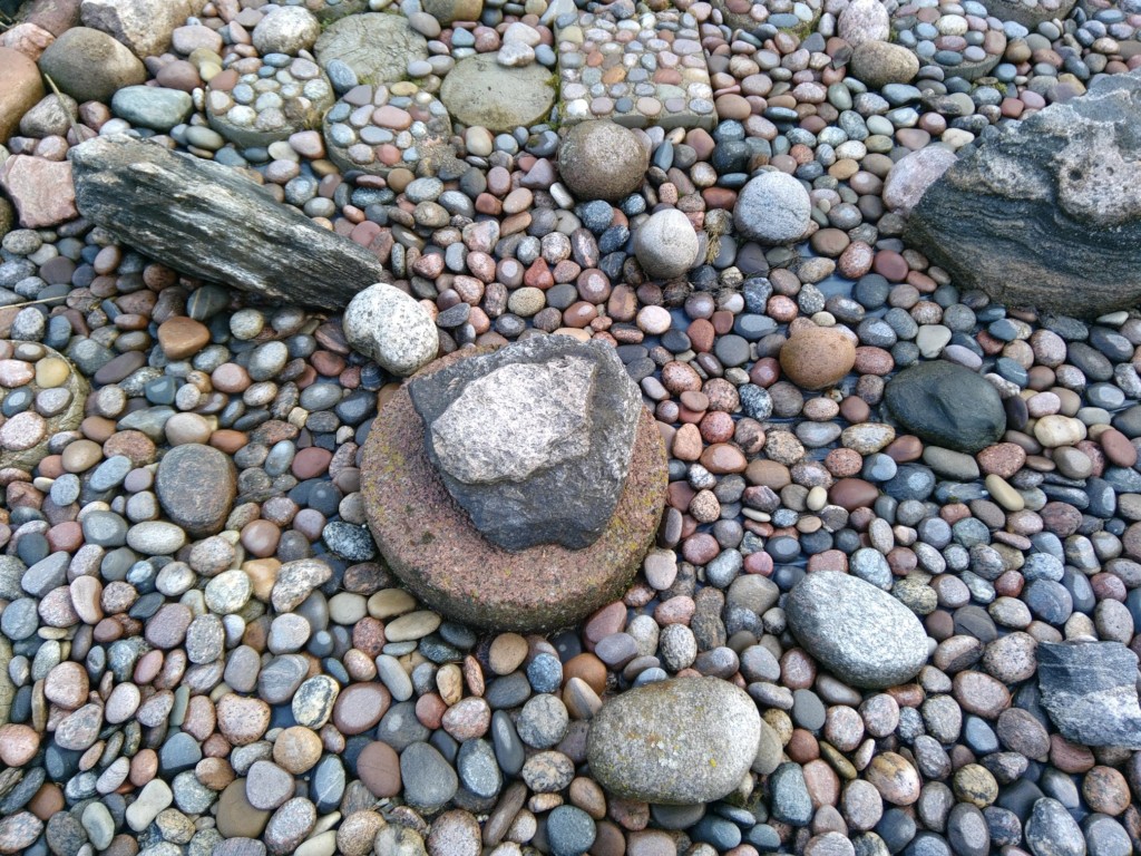 AGM A8 Review - A Decent Budget Rugged Smartphone - Gizmochina