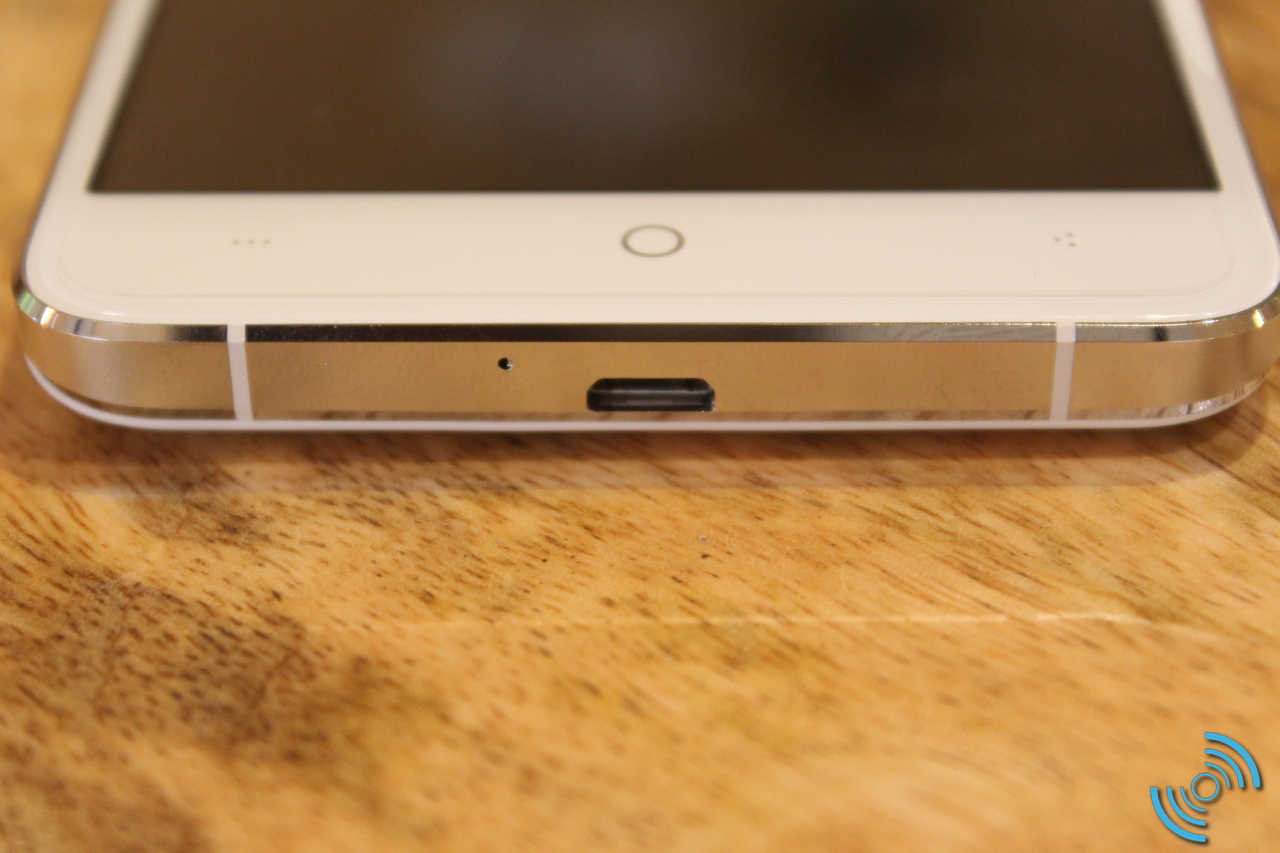 Leagoo M5 Plus Review: A Good Looking Budget Phone That Is A Bit Too ...