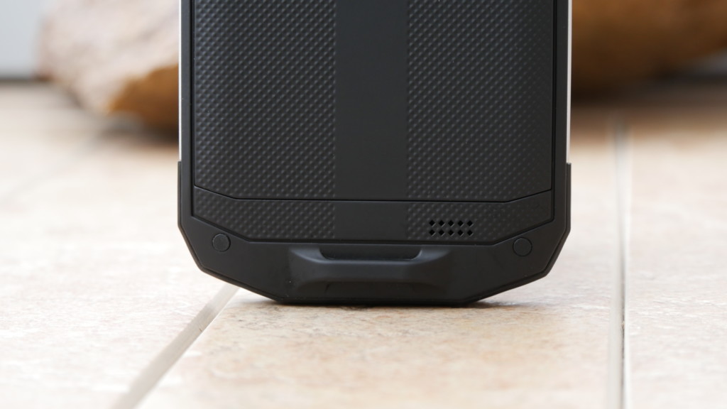 AGM A8 Review - A Decent Budget Rugged Smartphone - Gizmochina