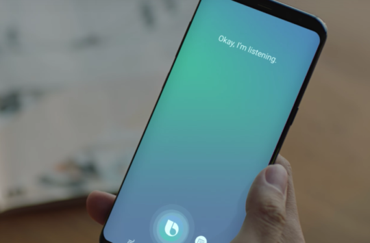 Exclusive Photos of Prototype Bezel-less Elephone With 18:9 Aspect ...
