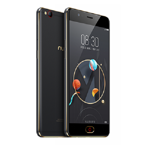ZTE Nubia M2 Lite price, specs, features, comparison - Gizmochina
