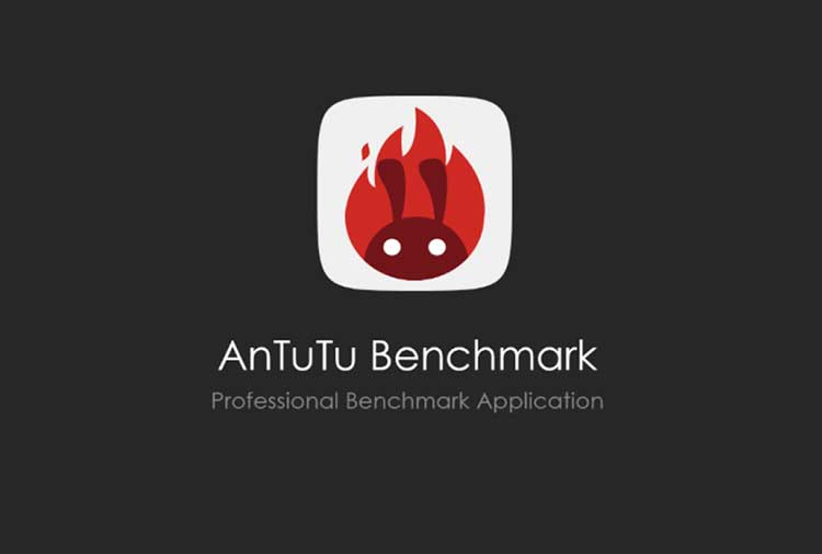 AnTuTu's Top 10 Android Phones For March 2018 - Gizmochina