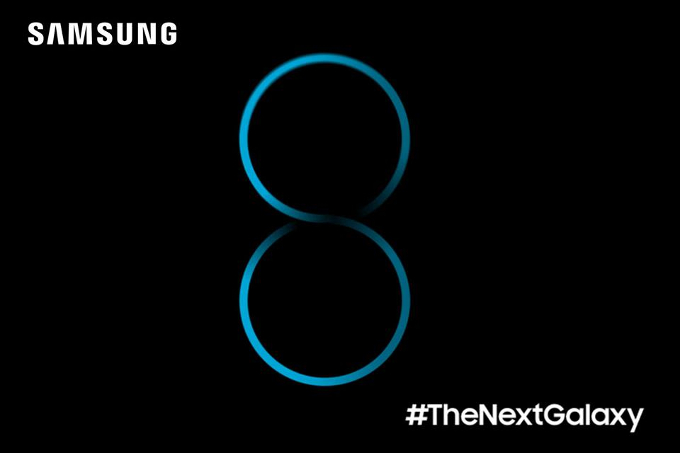 New Video Shows Samsung Galaxy S8 Antutu Score, Now the New King ...