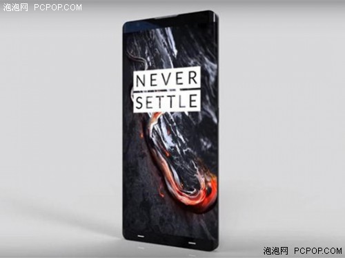 OnePlus 5 Specs & Renders Leaked: Snapdragon 835, 8GB RAM, 2K Display! - Gizmochina