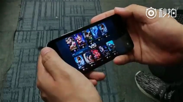 Xiaomi Doesn't Forget Old Models! Xiaomi Mi 2S Updated With MIUI 8.2 Is ...