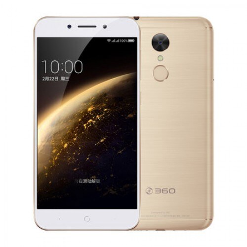 360 N5 price, specs, features, comparison - Gizmochina
