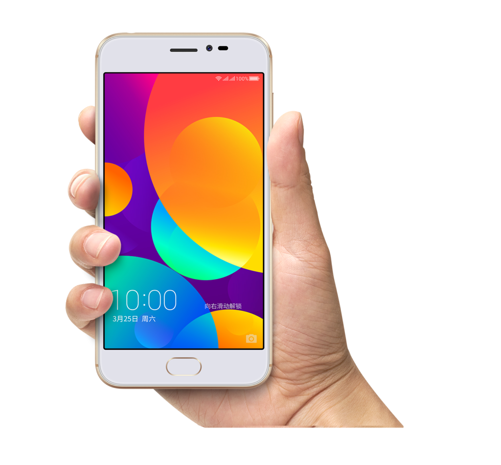 New 360 F5 with Budget Specs Listed on 360 Mobile's Website - Gizmochina