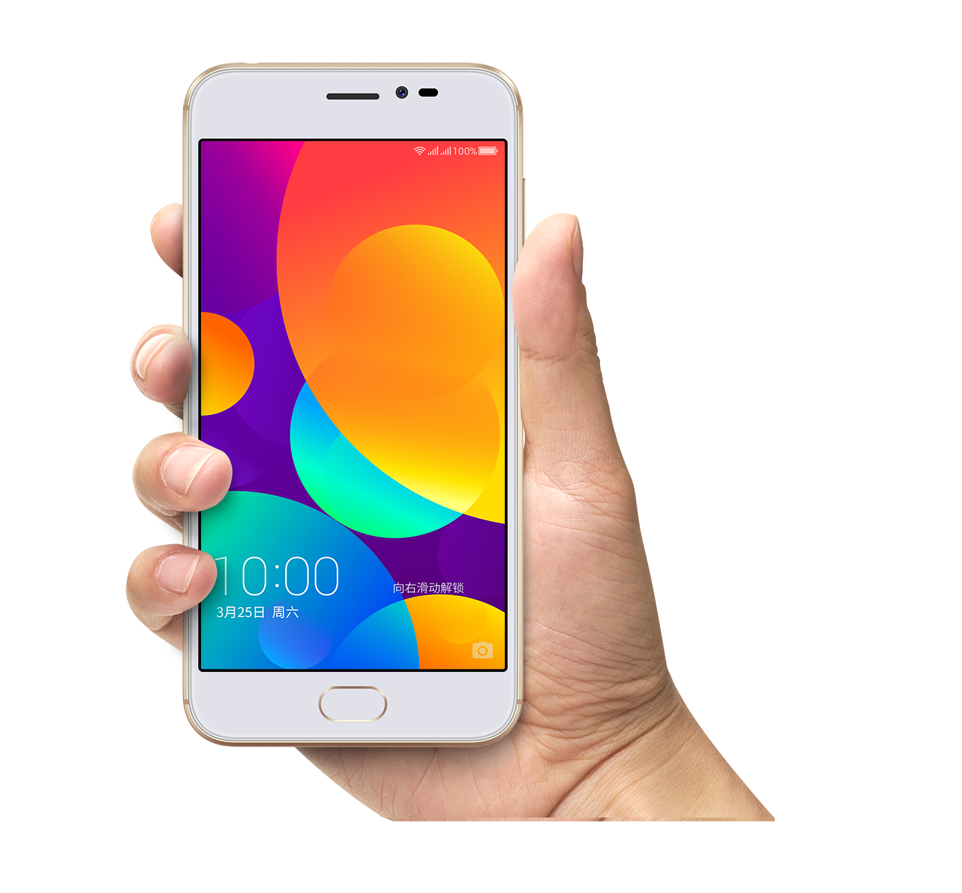 New 360 F5 with Budget Specs Listed on 360 Mobile's Website - Gizmochina