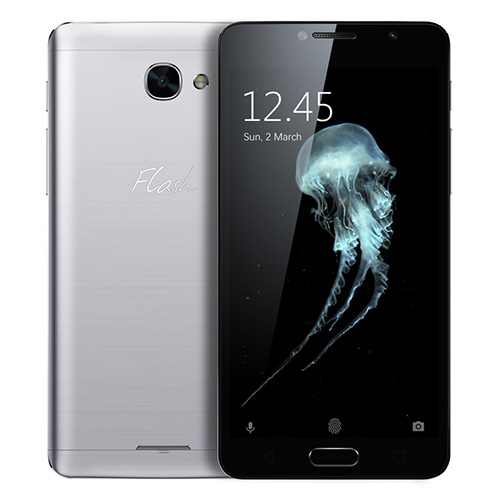 Alcatel Flash Plus 2 price, specs, features, comparison - Gizmochina