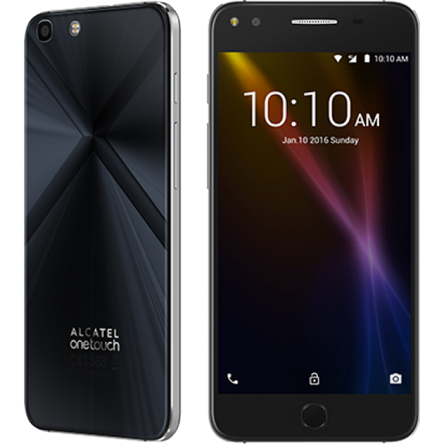 Alcatel X1 price, specs, features, comparison - Gizmochina
