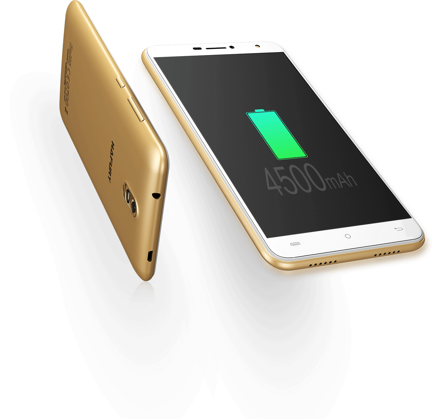 Hafury Umax Goes on Pre-Sale for Just $69.99 For A Limited Time ...