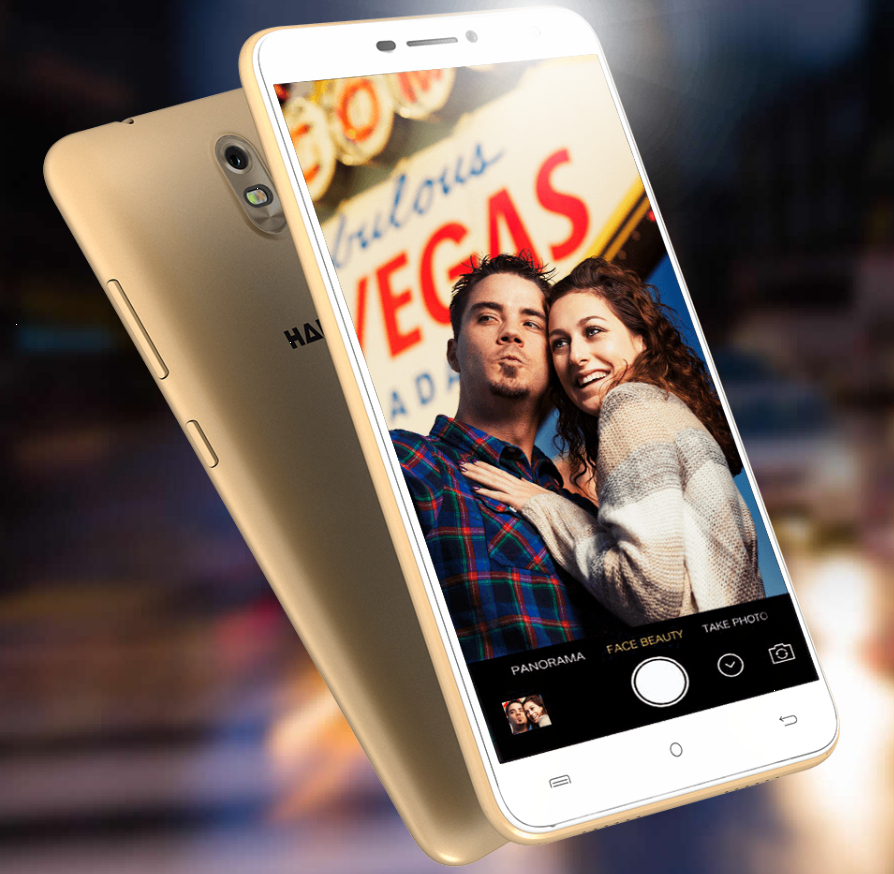 Hafury Umax Goes on Pre-Sale for Just $69.99 For A Limited Time ...