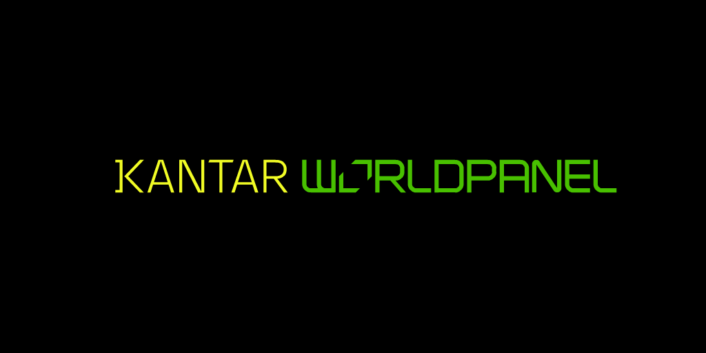 Kantar Worldpanel Releases Global Phone Sales Report: Android Leads ...
