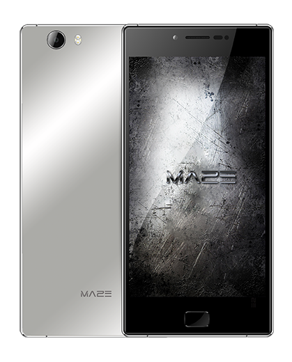 The Maze Blade Looks Familiar in New Promotional Video and Images ...